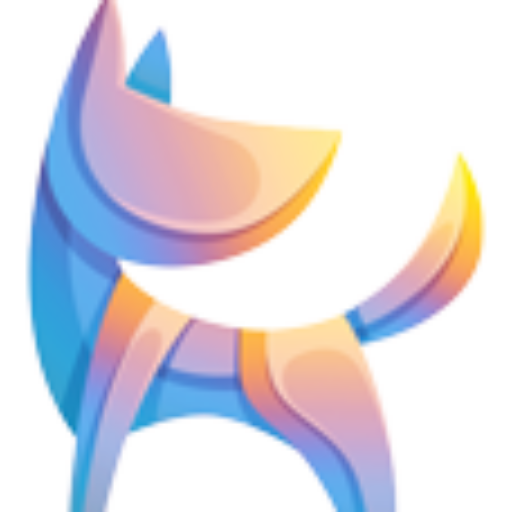 SECEP - Syndicat des éducateurs comportementalistes en positif